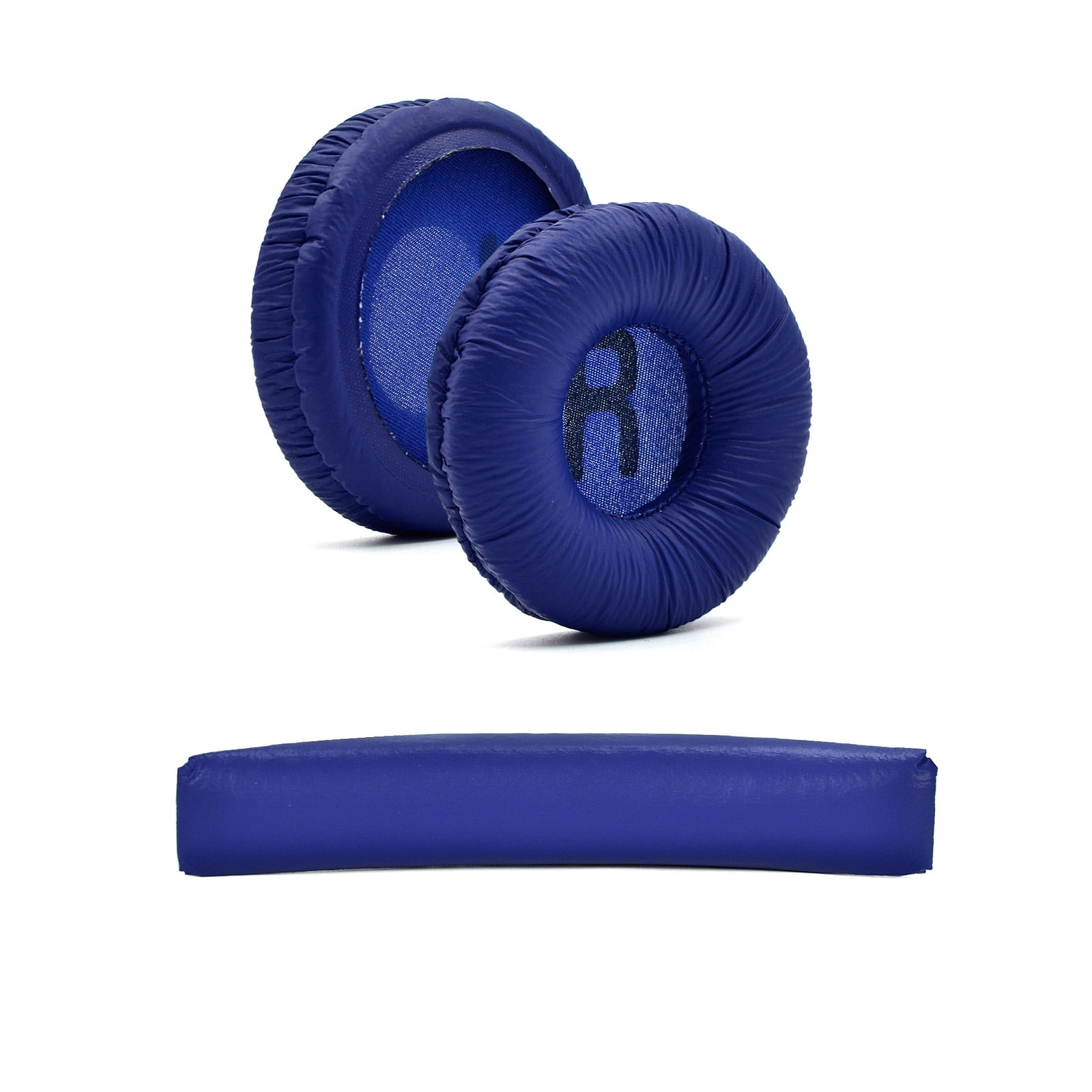 lanema Earphone Earmuffs Earpad forJBLJR300 T450BT T500BT Tune600 ...