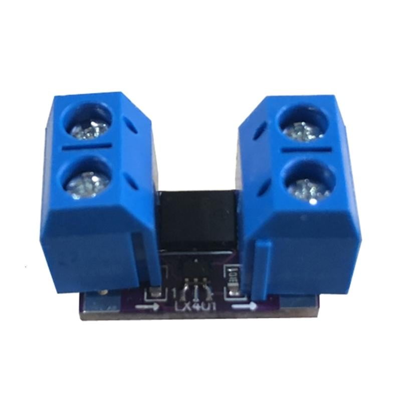 lanema Easy Installation Ideal Diode Rectifiers Board For DIY ...