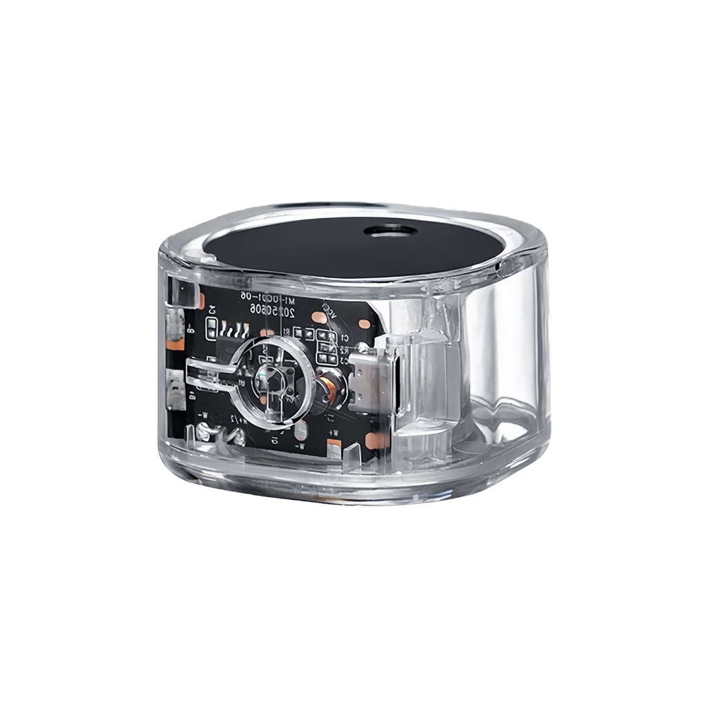 lanema Easy Touch Coffee Sprayer Beginner Friendly Anti Static ...