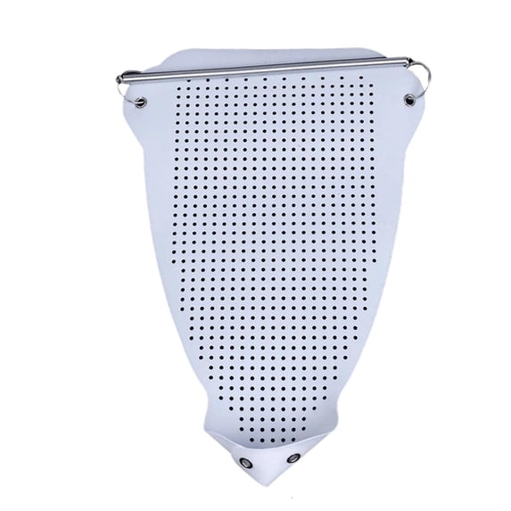 lanema Electric Iron Stick Iron Iron Heat Protector Electric Iron ...