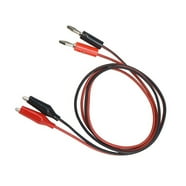 Aeswave Test Lead Kit, Aeswave Utest Advanced Terminal Test Kit ...