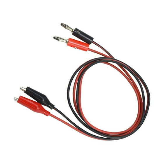 Aeswave Test Lead Kit, Aeswave Utest Advanced Terminal Test Kit ...