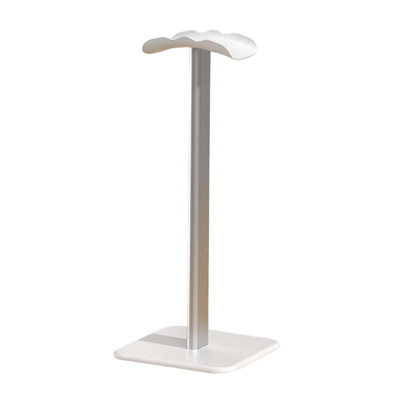 lanema Elegant Headphone Display Rack for Safe Headsets Storage of Over ...