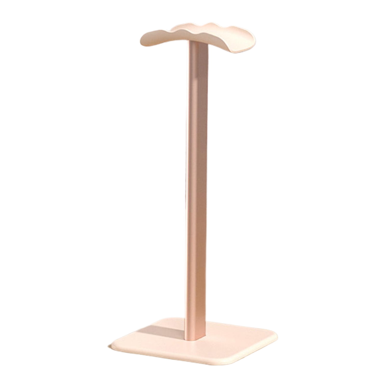 lanema Elegant Headphone Display Rack for Safe Headsets Storage of Over ...