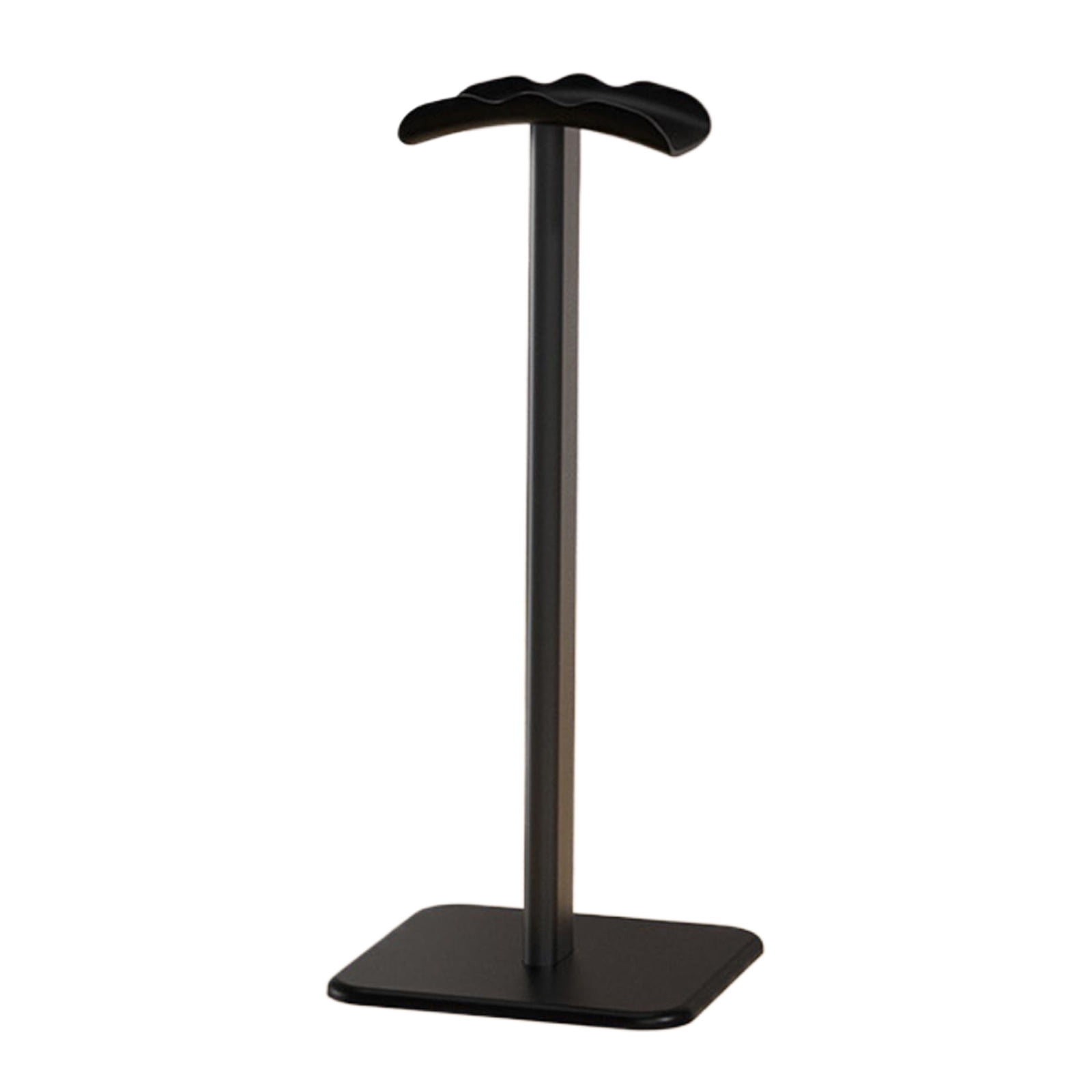 lanema Elegant Headphone Display Rack for Safe Headsets Storage of Over ...