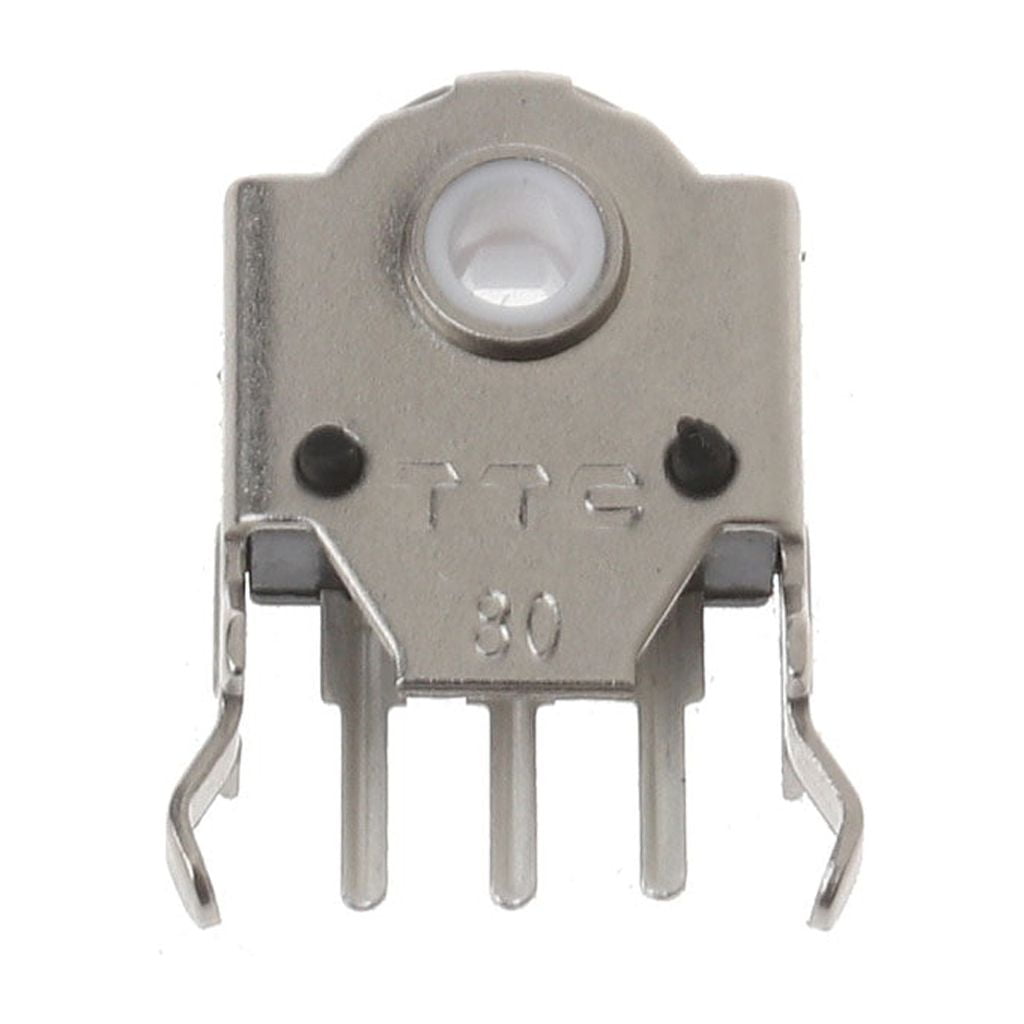 lanema Encoder Mouse Decoder Highly Accurate TTC 8mm Mouse Encoder ...