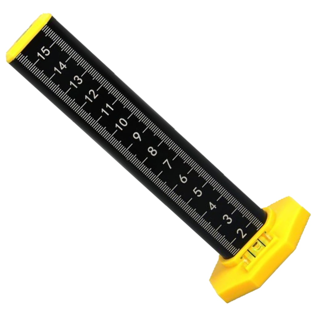lanema Equal Height Ruler Leveling Artifact Ceiling Leveling Special ...