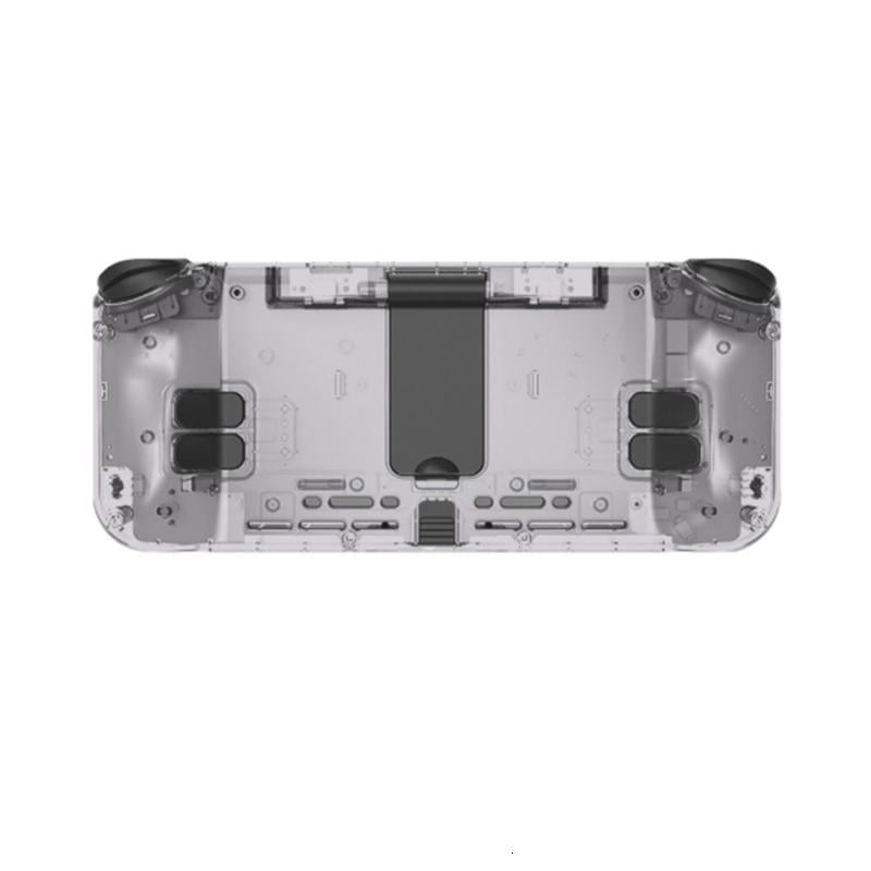 lanema Ergonomic Design Gamepad Game Controller for NSO with Auto ...