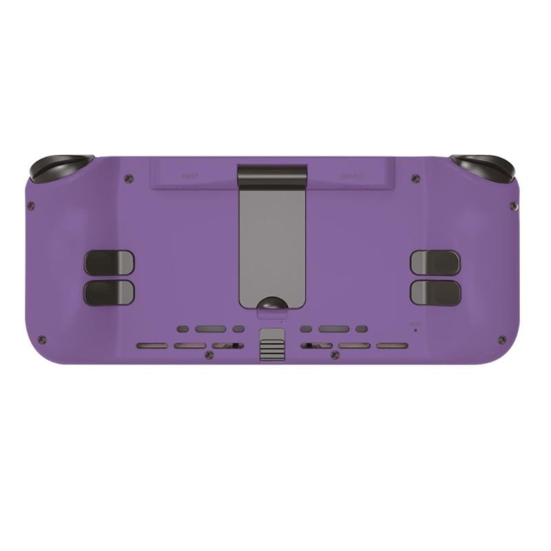 lanema Ergonomic Design Gamepad Game Controller for NSO with Auto ...