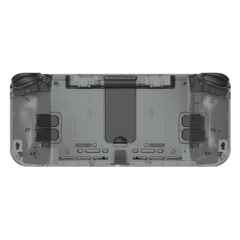 lanema Ergonomic Design Gamepad Game Controller for NSO with Auto ...