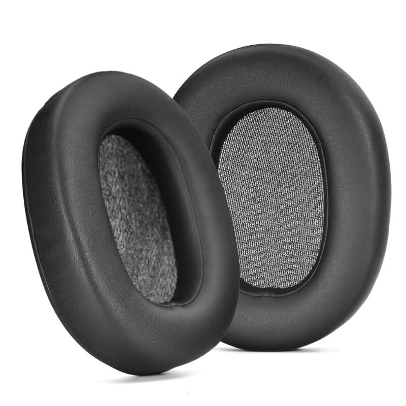 lanema Ergonomic Ear Pad for ULT WEAR Headphones Ensuring Clear and ...