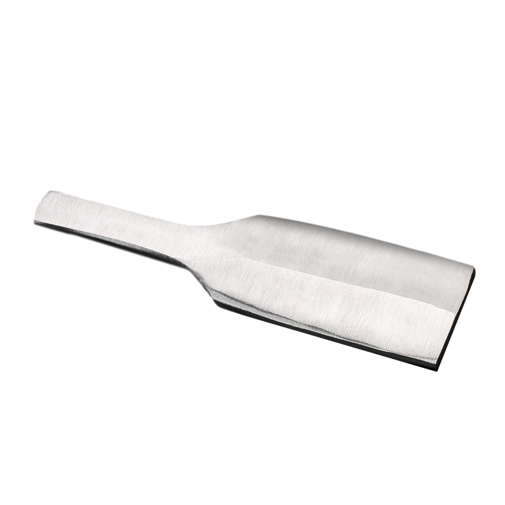 lanema Ergonomic Stainless Steel Hammer Line Hammer Tool for Jewelry ...