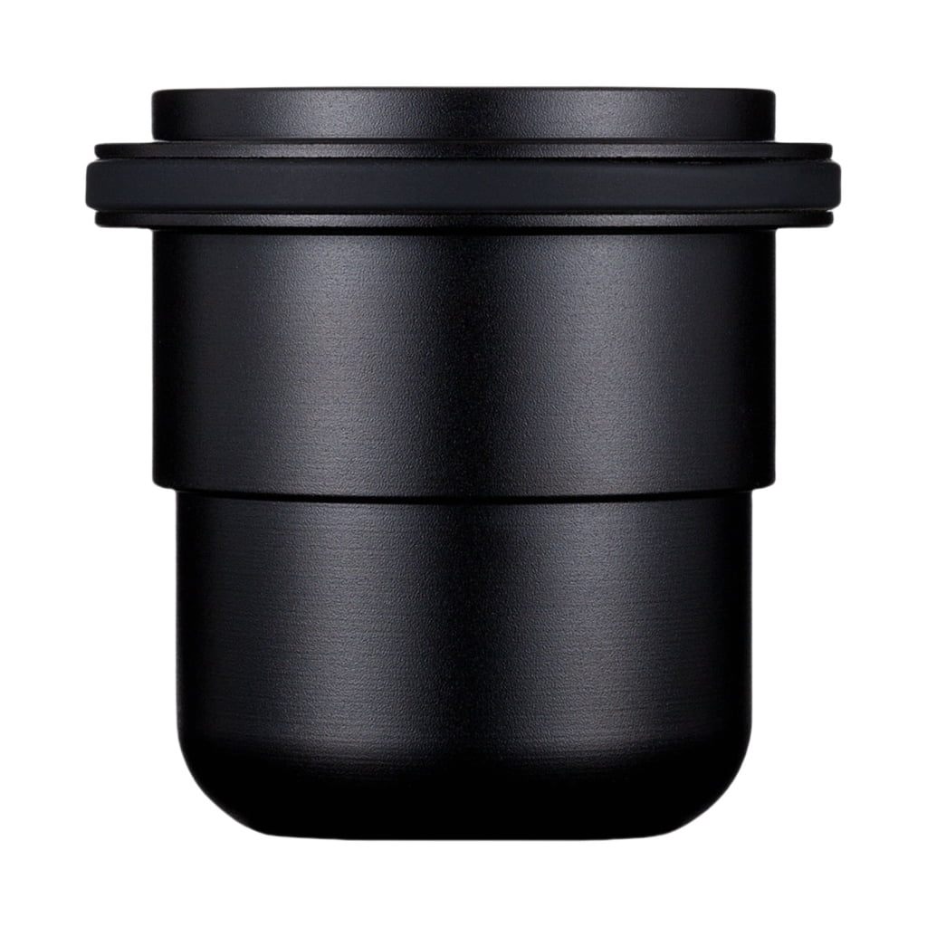 lanema Espresso Dosing Cup Coffee Dosing Bowl Dosing Cup Plastic ...