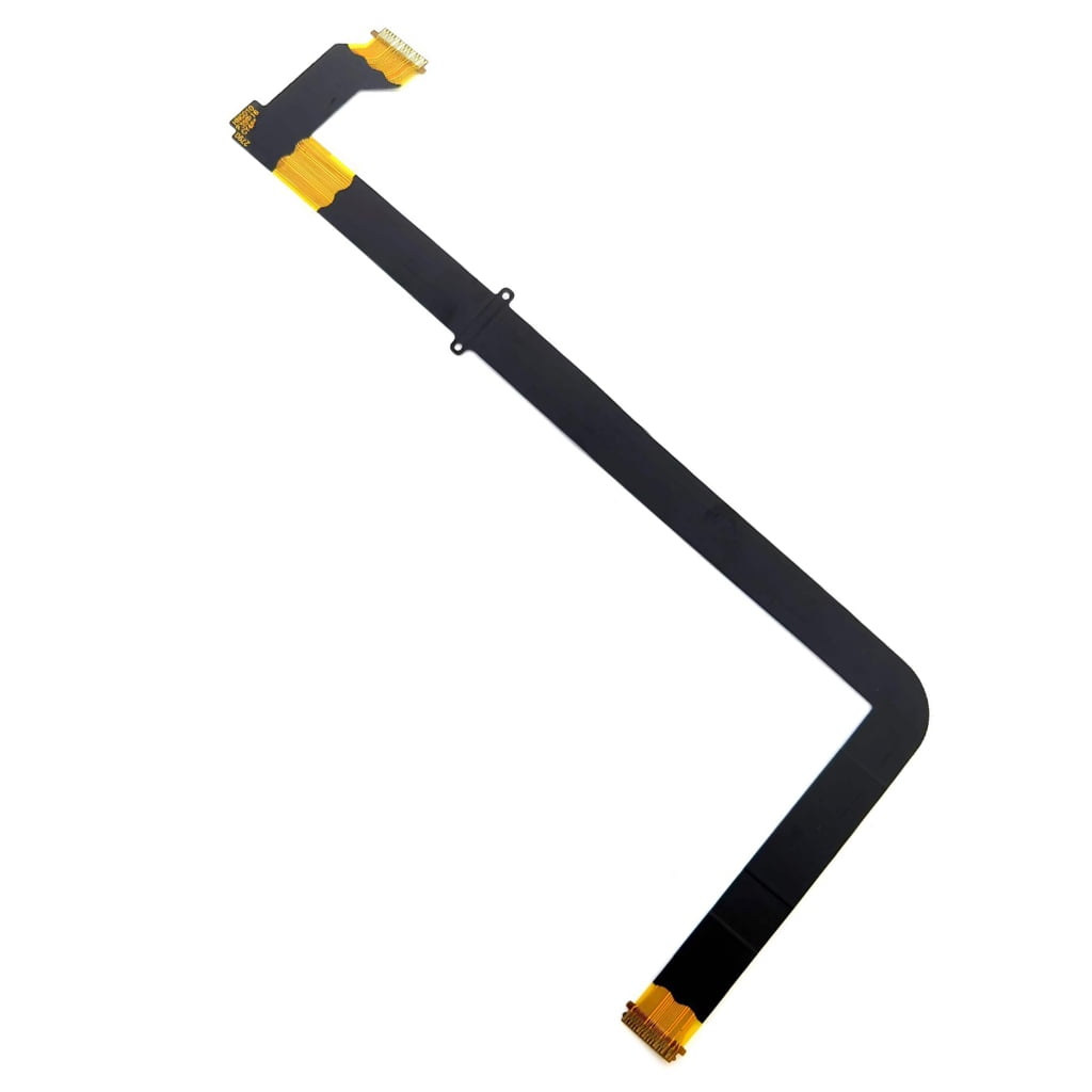 lanema Essential Flexible Cable for G3X Camera Screen Connection Offers ...