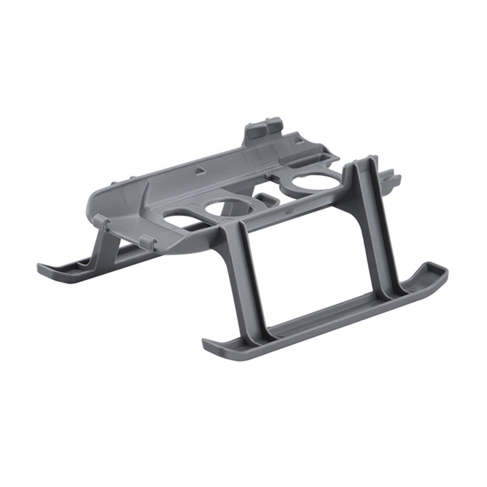 lanema Extended Landing Gear Leg Heighten Drone Extension Feet ...