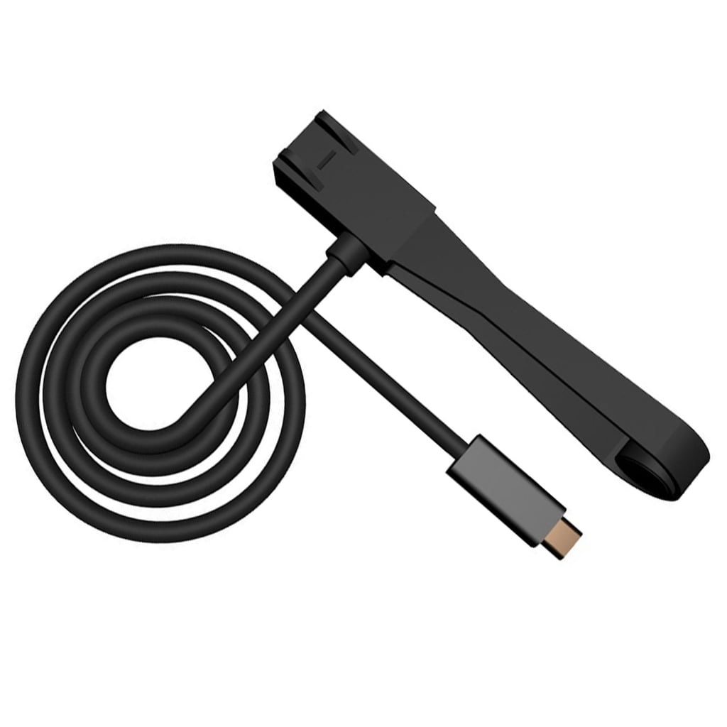 lanema Extender Cable for Game Controller USB C Charging Cable ...