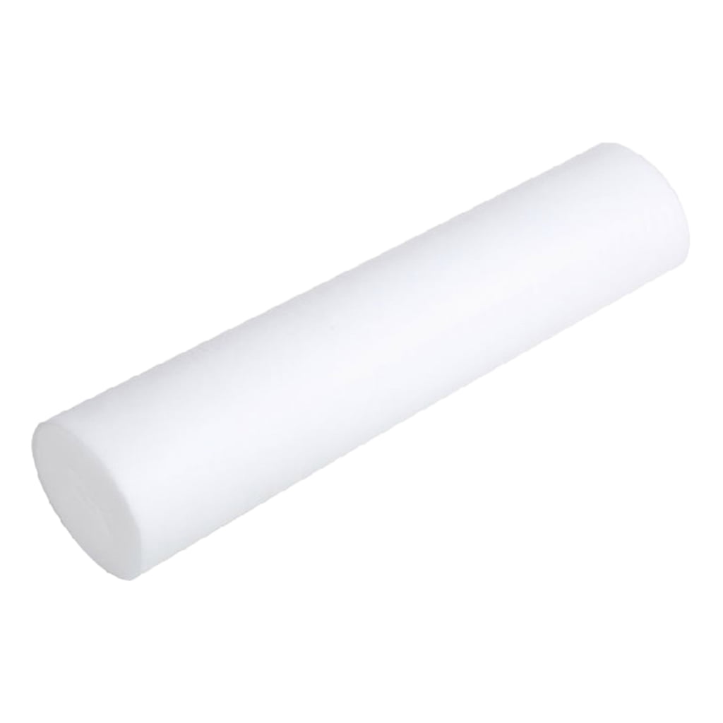 lanema Extractor Fan Filter Disposable Kitchen Hood Oil Filter Paper ...