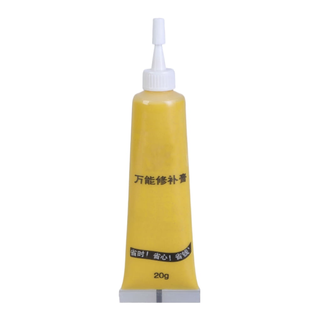 lanema Fast Drying Resin Based Repair Pastes Wood Surfaces Repair ...