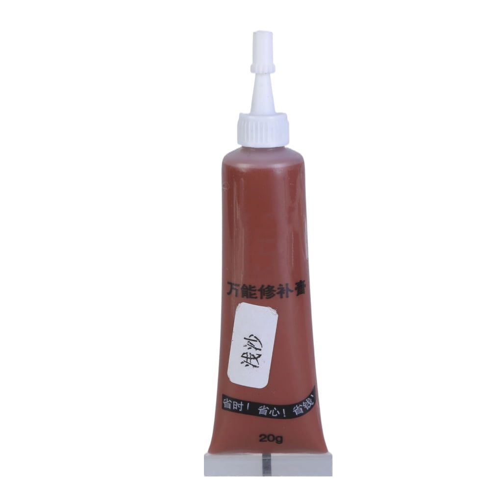 lanema Fast Drying Resin Based Repair Pastes Wood Surfaces Repair ...
