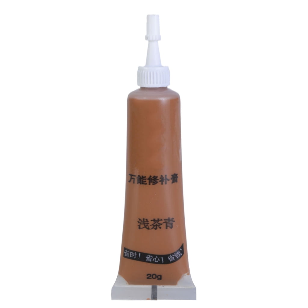 lanema Fast Drying Resin Based Repair Pastes Wood Surfaces Repair ...