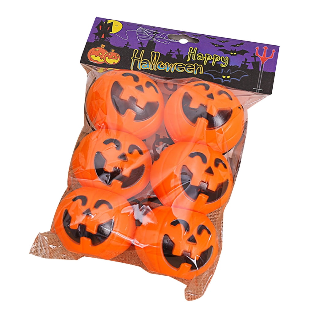 lanema Festive Candy Holder Candy Stand Party Decorations Props for ...