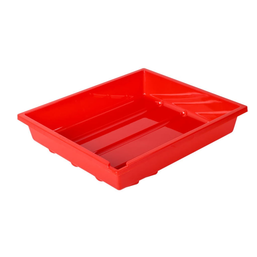 lanema Film Development Tray Darkroom Photographic Film Developing Dish ...