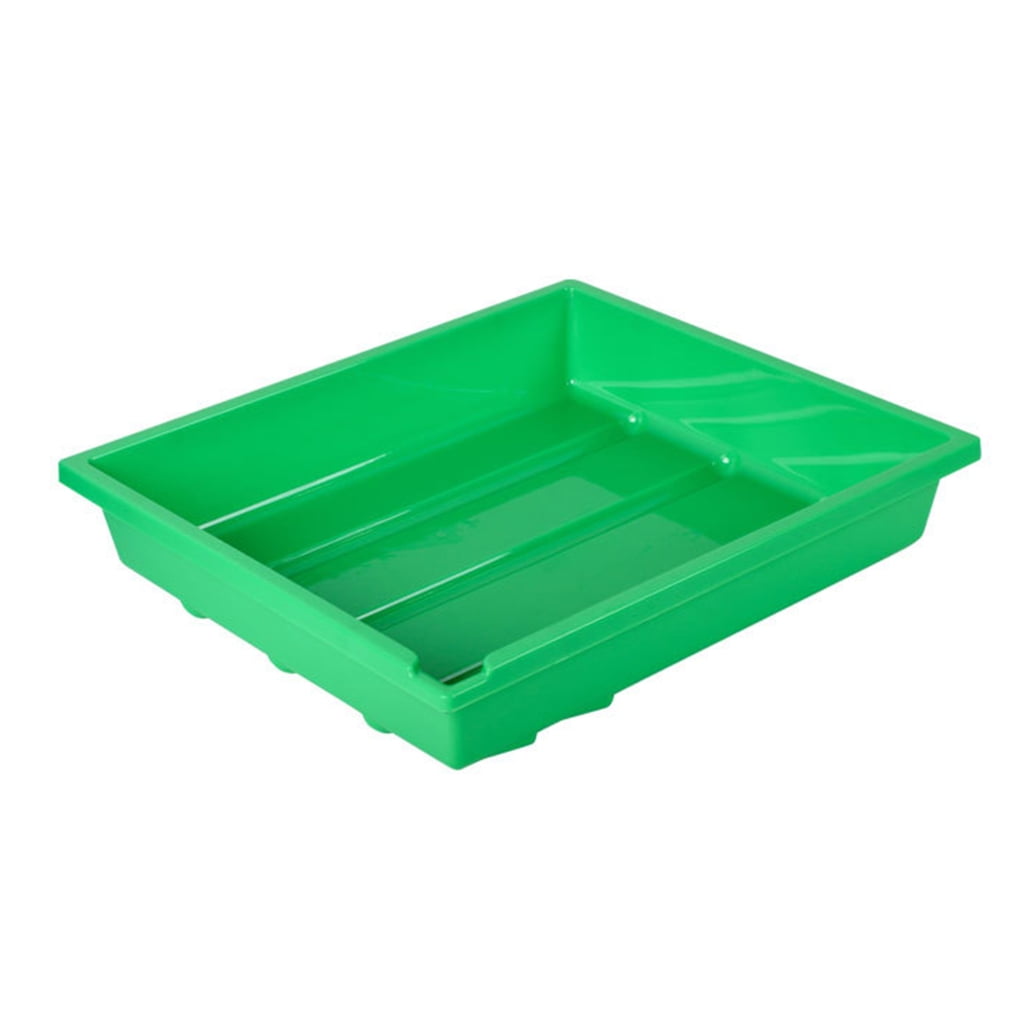 lanema Film Development Tray Darkroom Photographic Film Developing Dish ...