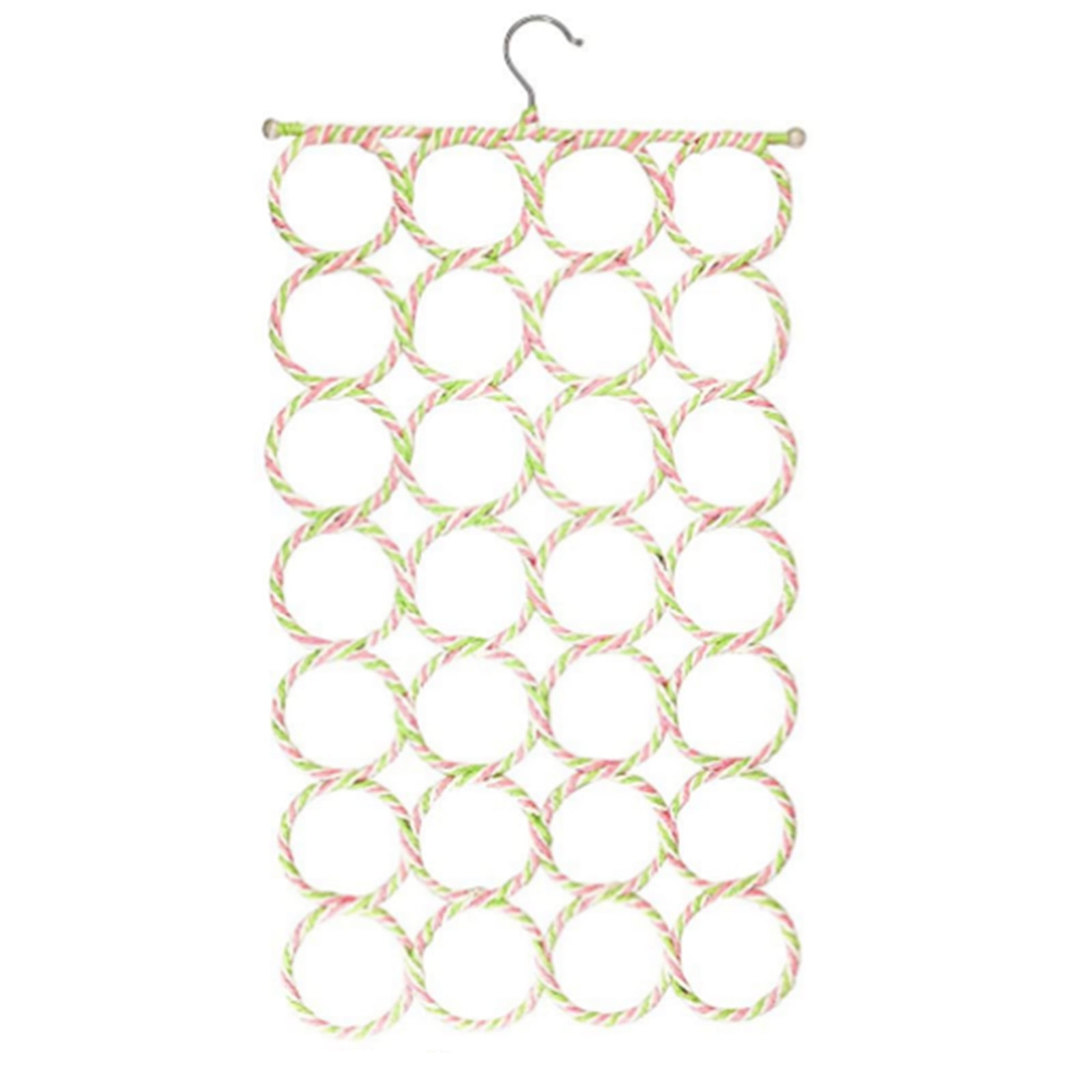 lanema Finch Canary Budgie Cage Perch Stand Swing Parrot Swing Hanging ...