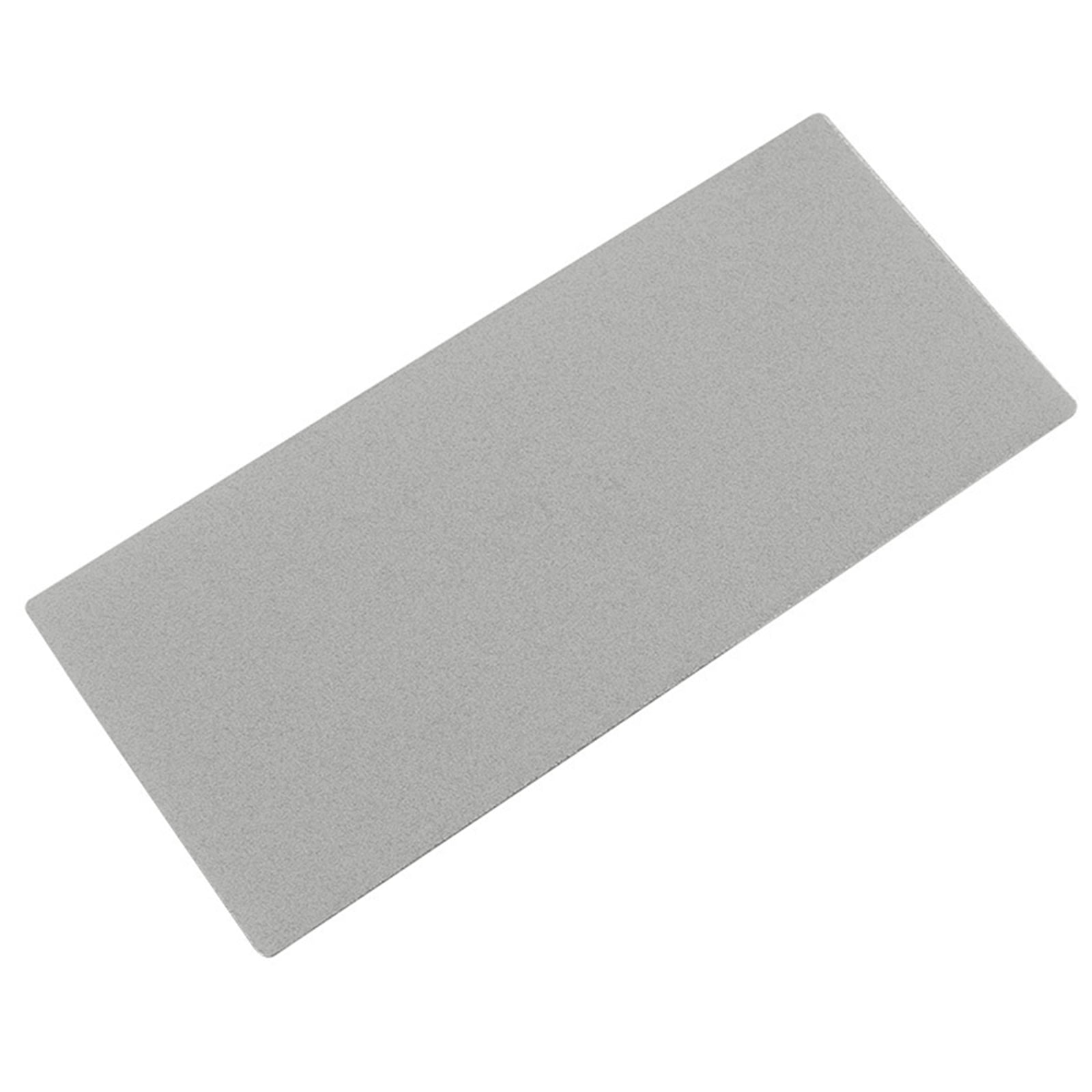 lanema Flap Disc Abrasive Grinding Anti-skid Base Sharpen for Angle ...