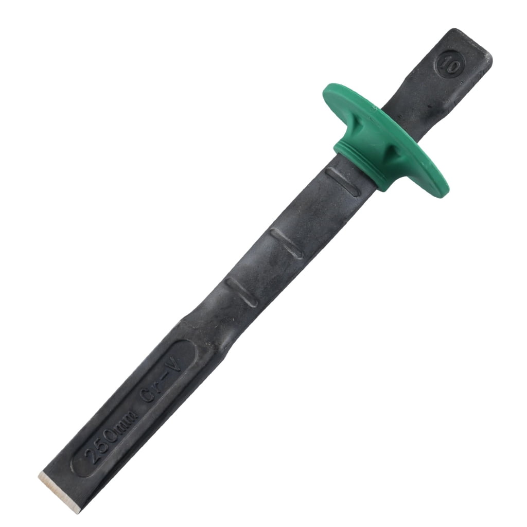 lanema Flat Chisels Alloy Steel Chrome Vanadium Wall Tool ...