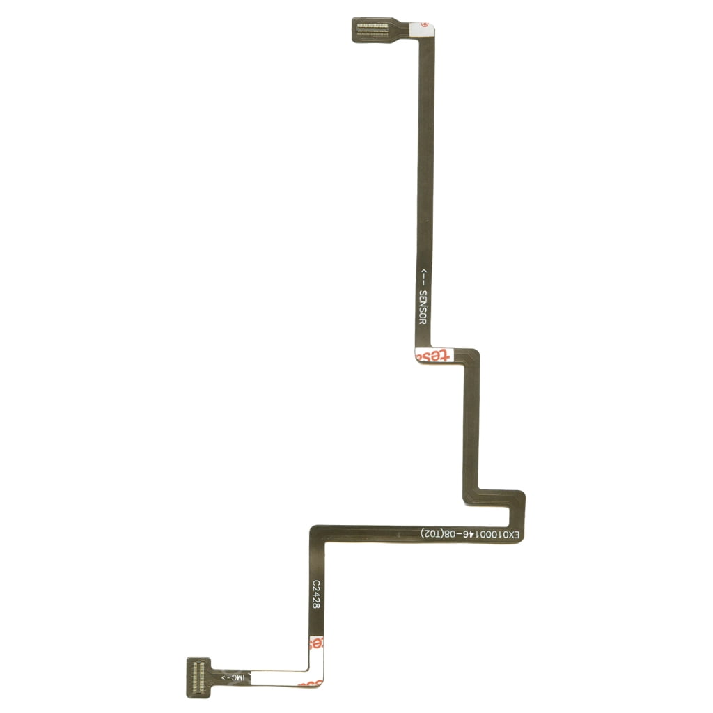 lanema Flexible Flat Cable for Zino PTZ Camera Spare Parts Accessories ...