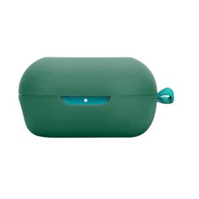 Jlab Case