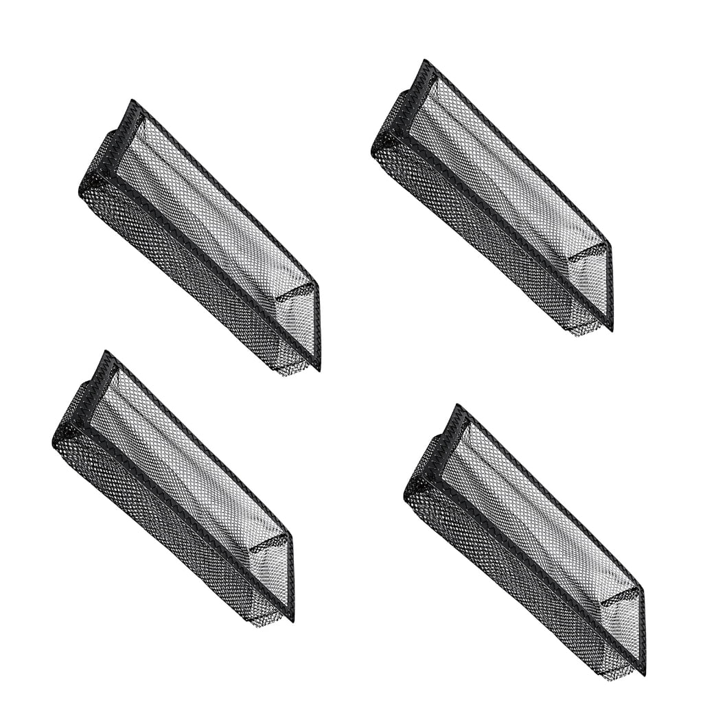 lanema Floor Vent Cover Trap Air Vent Filters for Trapping Debris ...