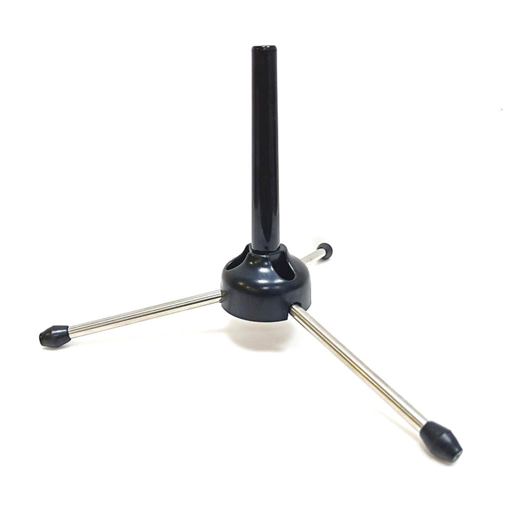 lanema Flute Display Stand Oboe Stand Flute Rack Instruments Frame ...