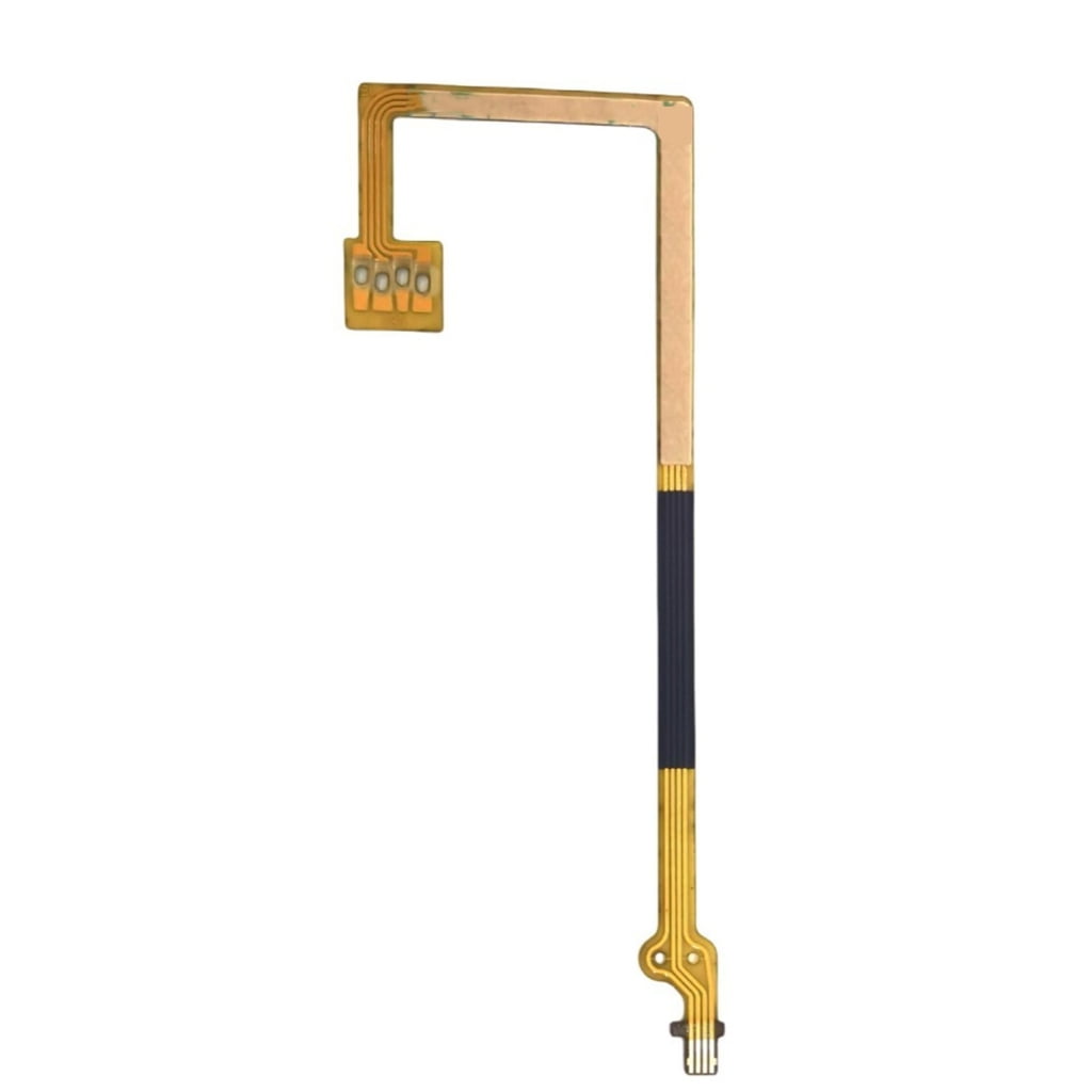 lanema Focusing Line/LCD Screen Cable FPC Easy Installation for Z24-70 ...