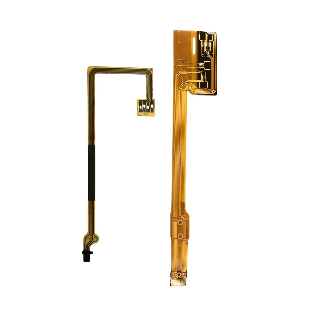 lanema Focusing Line/LCD Screen Cable FPC Easy Installation for Z24-70 ...