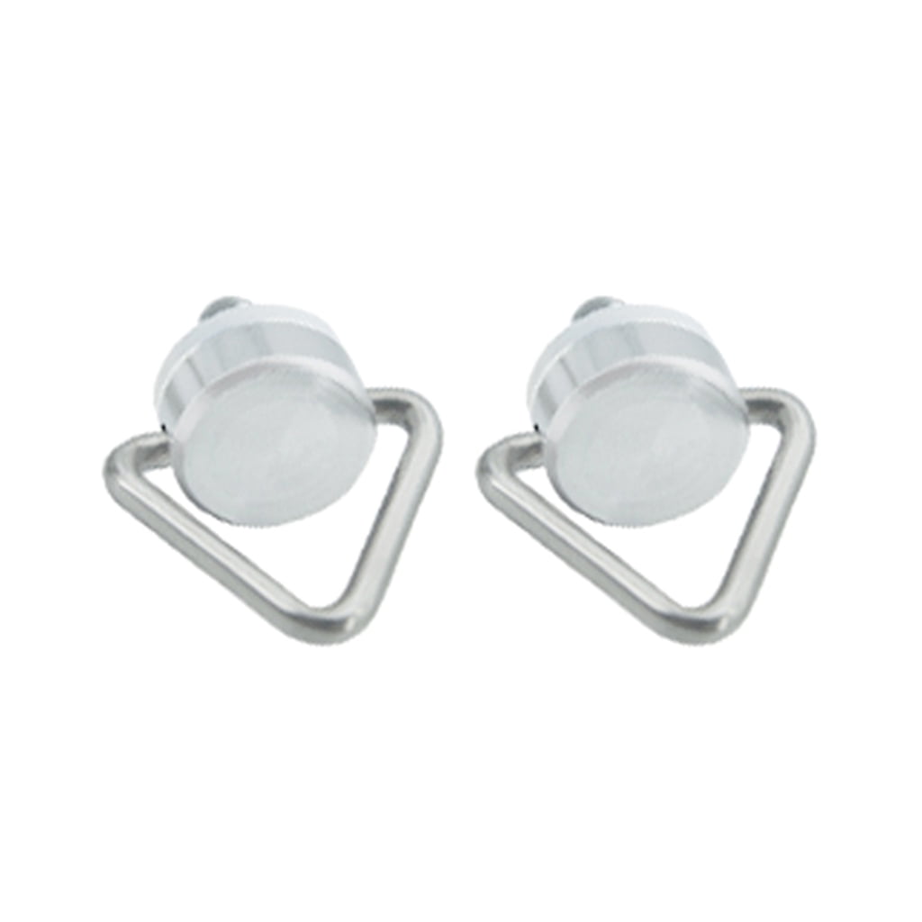 lanema Foldable Halters Neck Strap Decompression Lanyard Adjustable ...