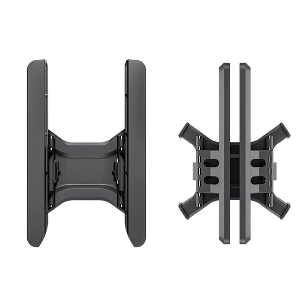 lanema Foldable Landing Gear Height Extender Foot Support Boost Stand ...