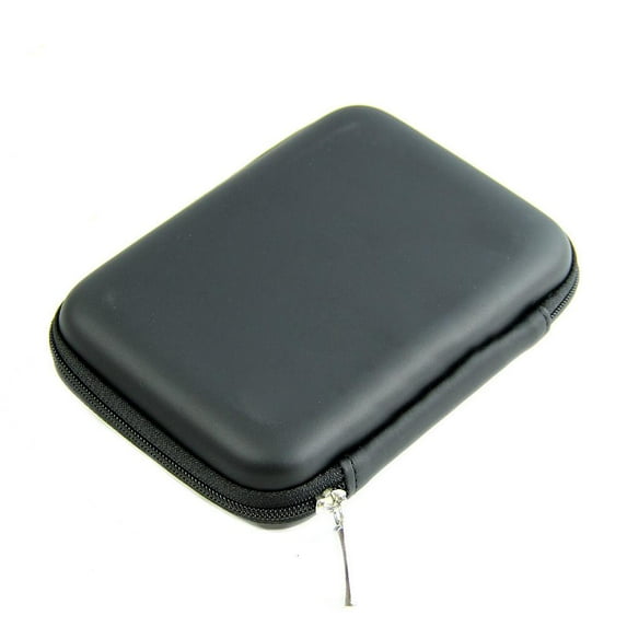lanema For 2.5" USB External for Hard Disk Drive Protect Hand Carry for ...