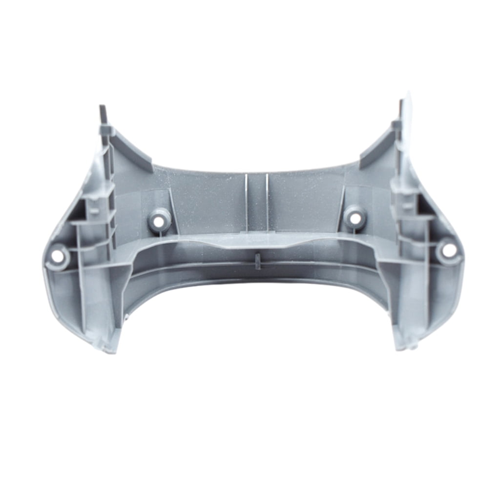 lanema For Air 3 PTZ Fuselage Head Fixed Cover Assembly Repair Parts ...