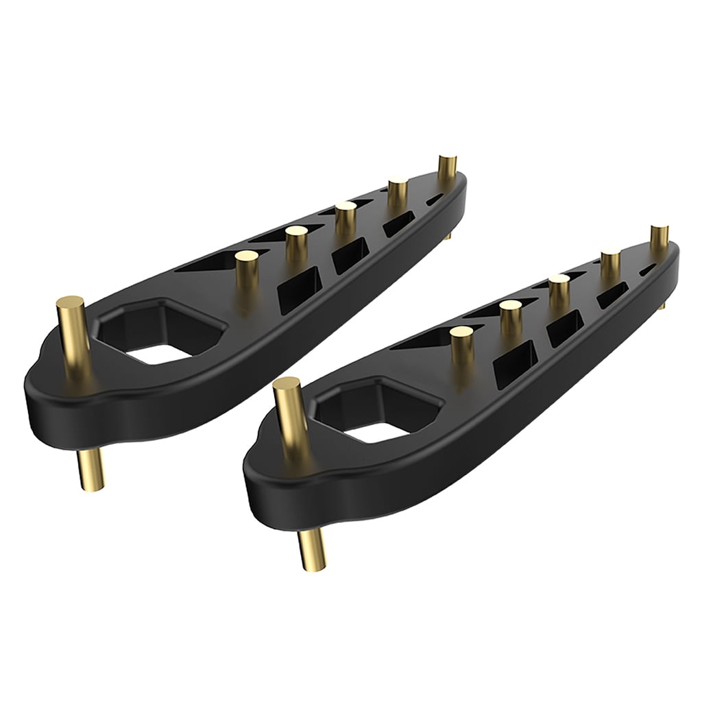 lanema For FPV Combo Remote Controller2 Yagi Antenna Signal Booster ...