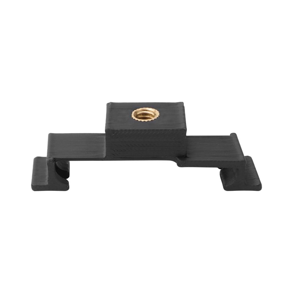 lanema For Flip Drones Adapter Extension Bracket With 1/4 Interface ...