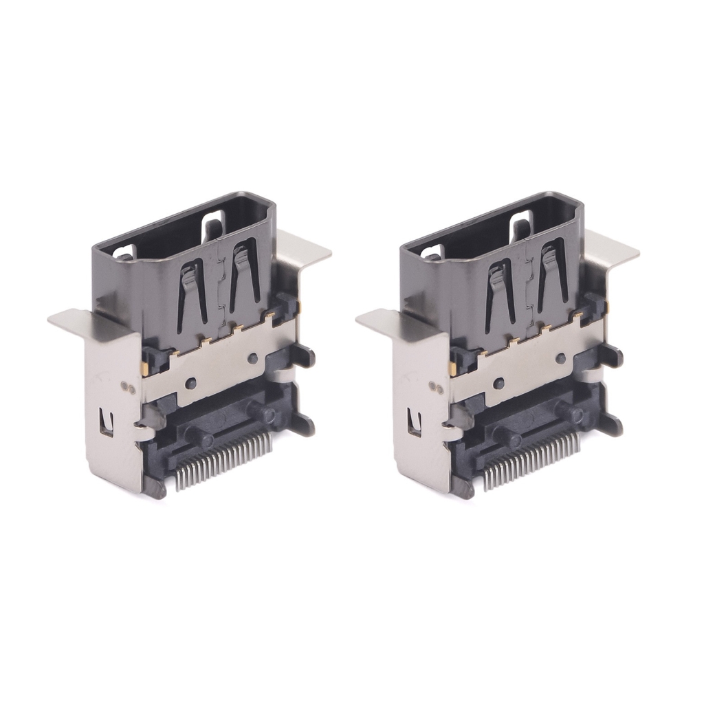 lanema For Game Console Internet Access Interfaces Card Wire Connector ...