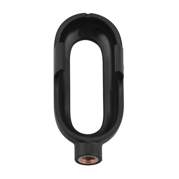 lanema For Insta Go2 Camera Protective Frame Mount Adapter Frame ...