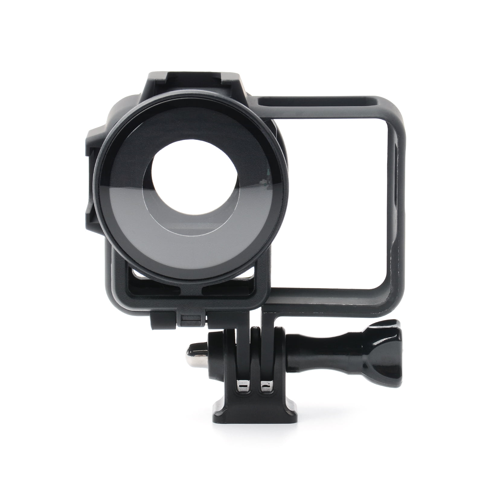 lanema For Insta360 One RS Panoramic Camera Waterproof Lens Cap ...