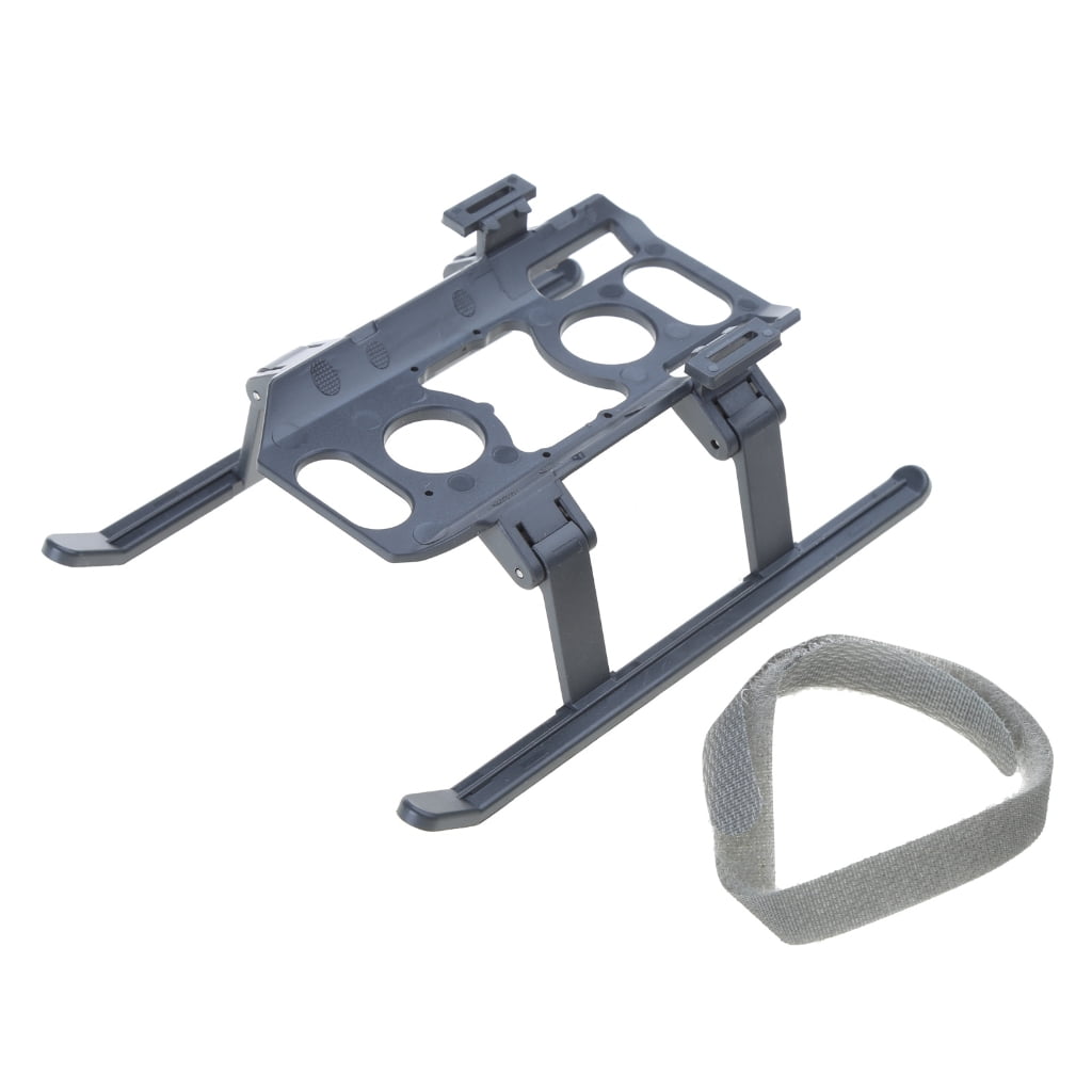 lanema For Mavic 3/3 Cine Quick Release Height Extender Foot Fold ...