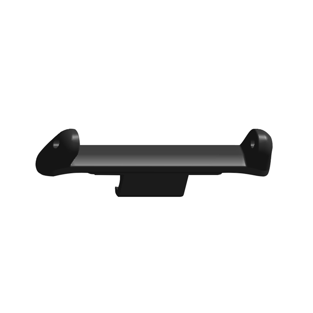 lanema For MiBand 8 Pro Metal Link Attachment Watch Connection Adapter ...