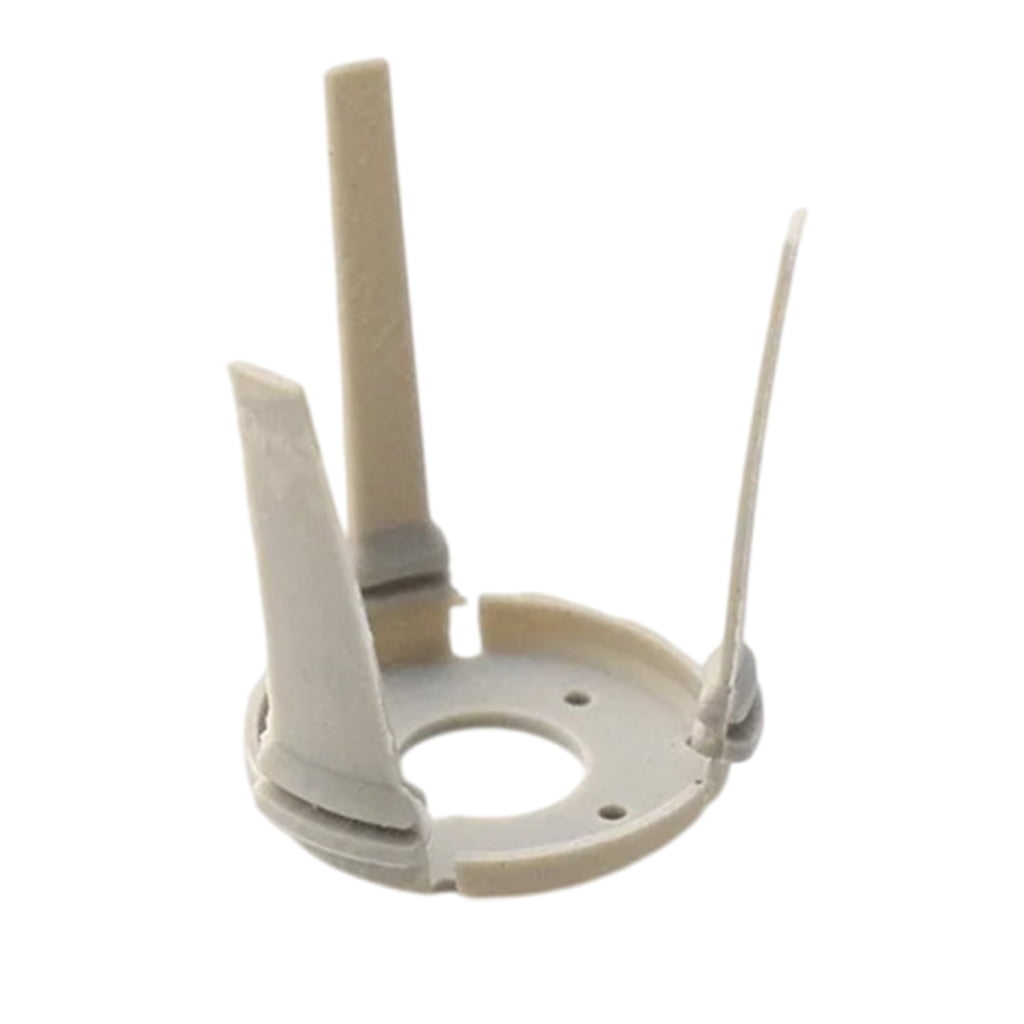 lanema For Mini 4Pro Gimbal Side Dampers Advanced Camera Shock ...