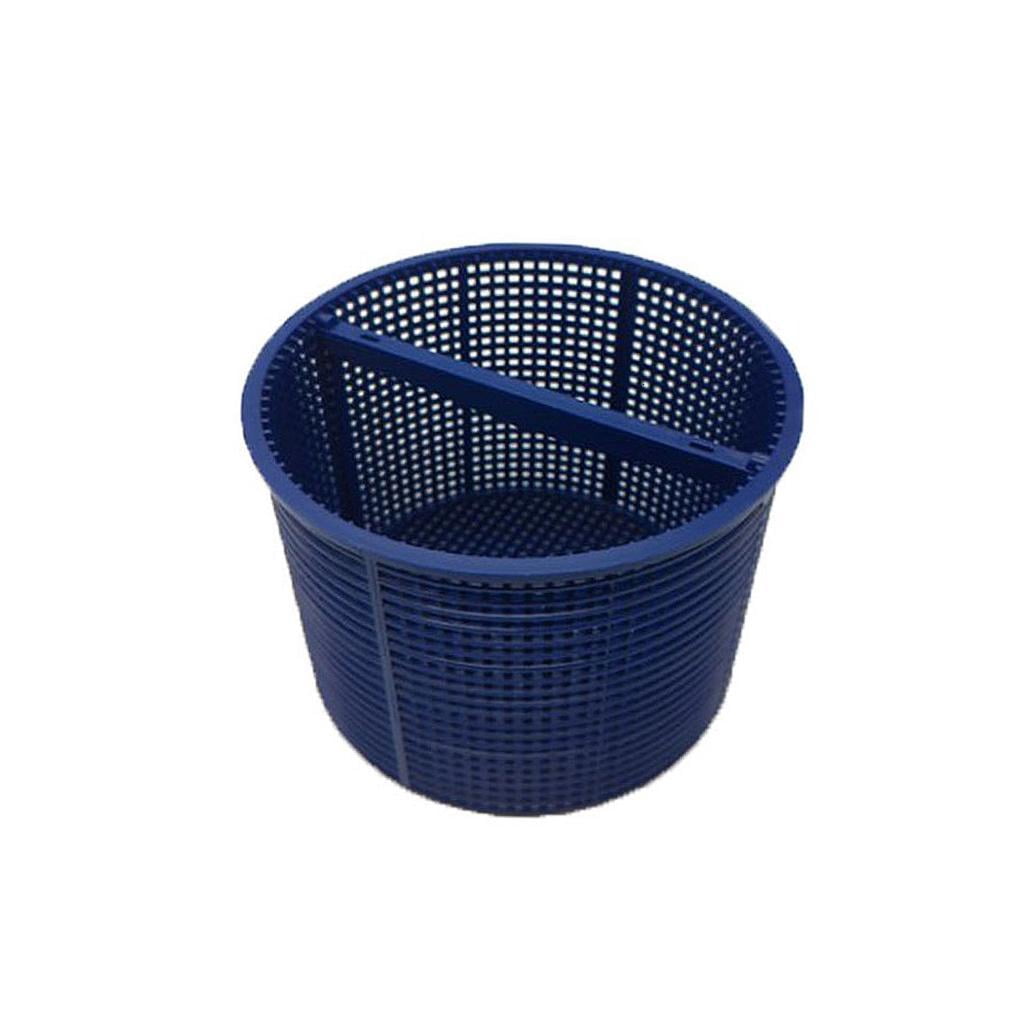 lanema For SPX1082CA SP1083 SP1084 1085 1086 SP1075 1077 Ground Pool ...
