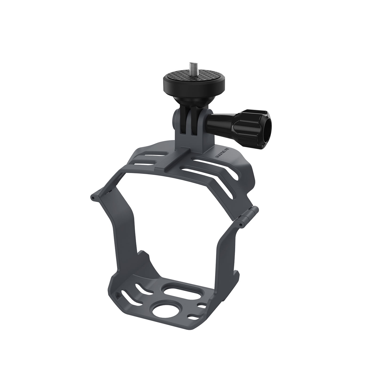 lanema For for Mavic 3 Drone Night Flight LED Light Fill Lamp ...